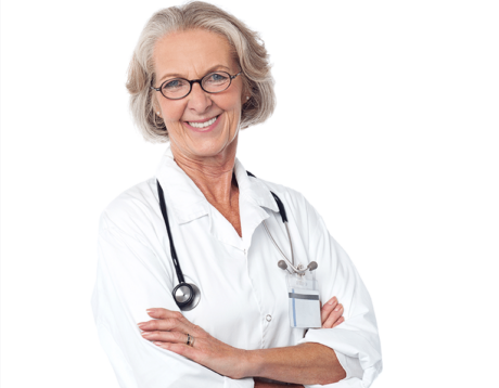 Online Courses - Neuro Training Academy