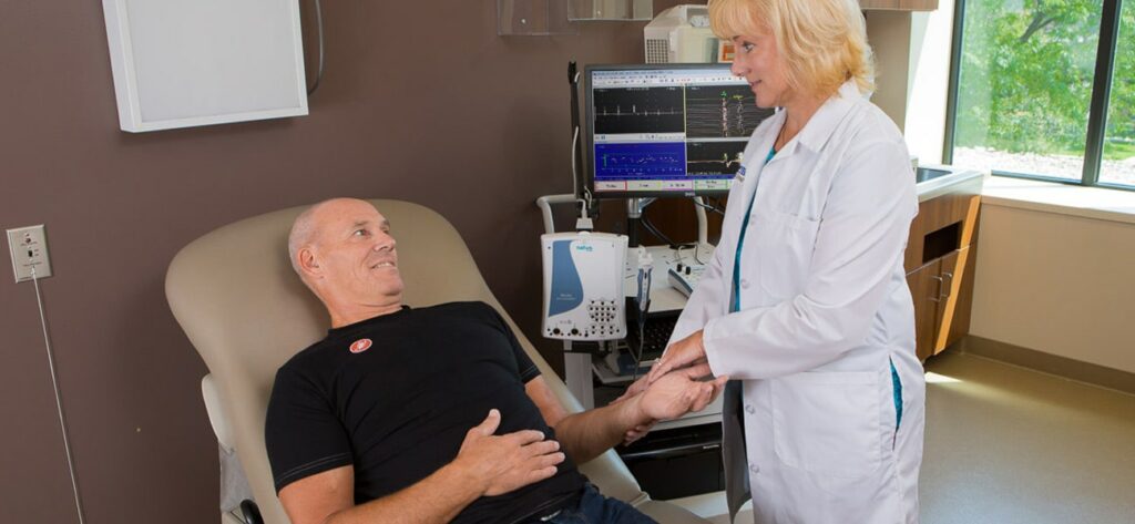 EMG/NCS: Guidelines for Single Fiber EMG - Neuro Training Academy